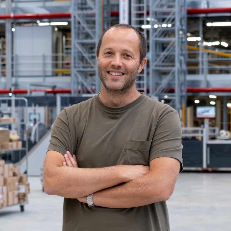 Logistica senza confini - Webinar ShippyPro & Spring GDS